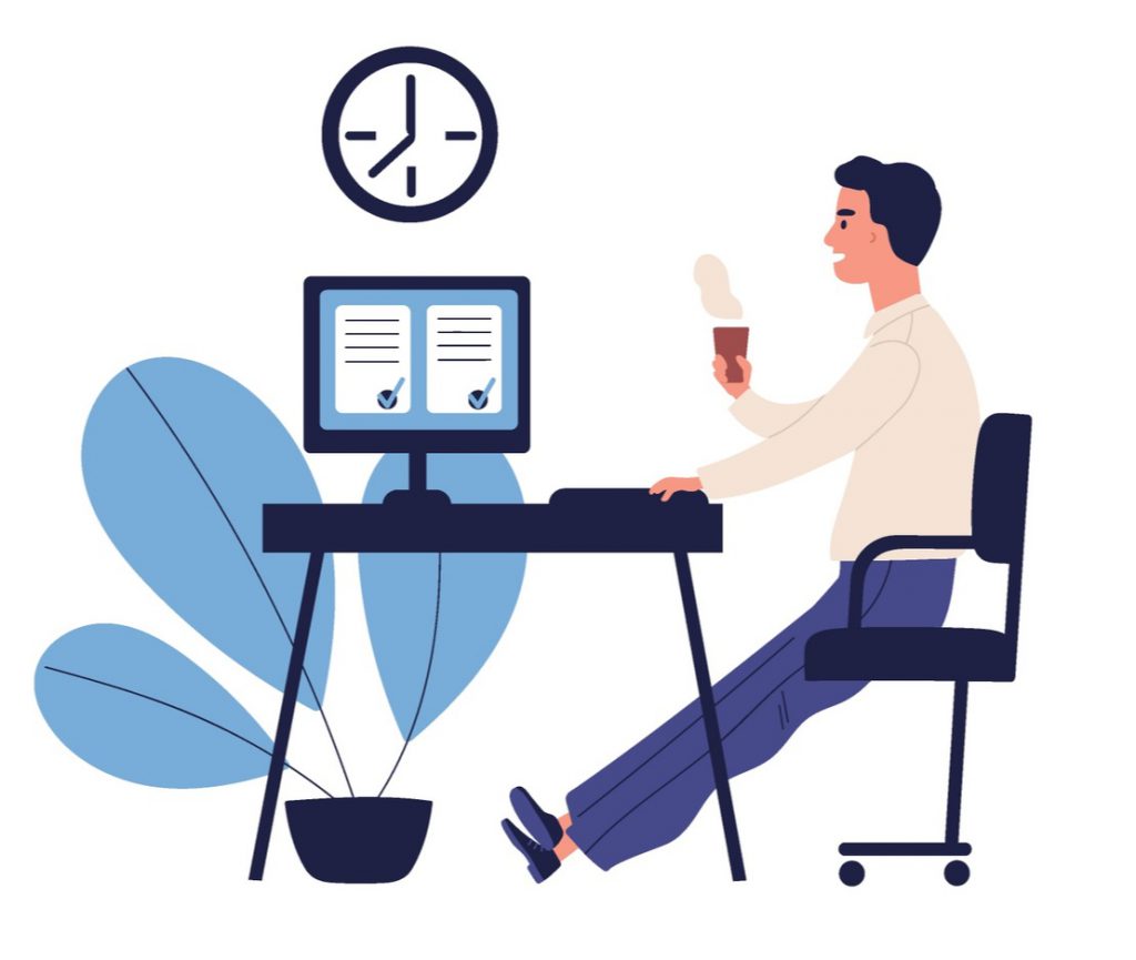 面接代行サービス｜LP | digireka!HR