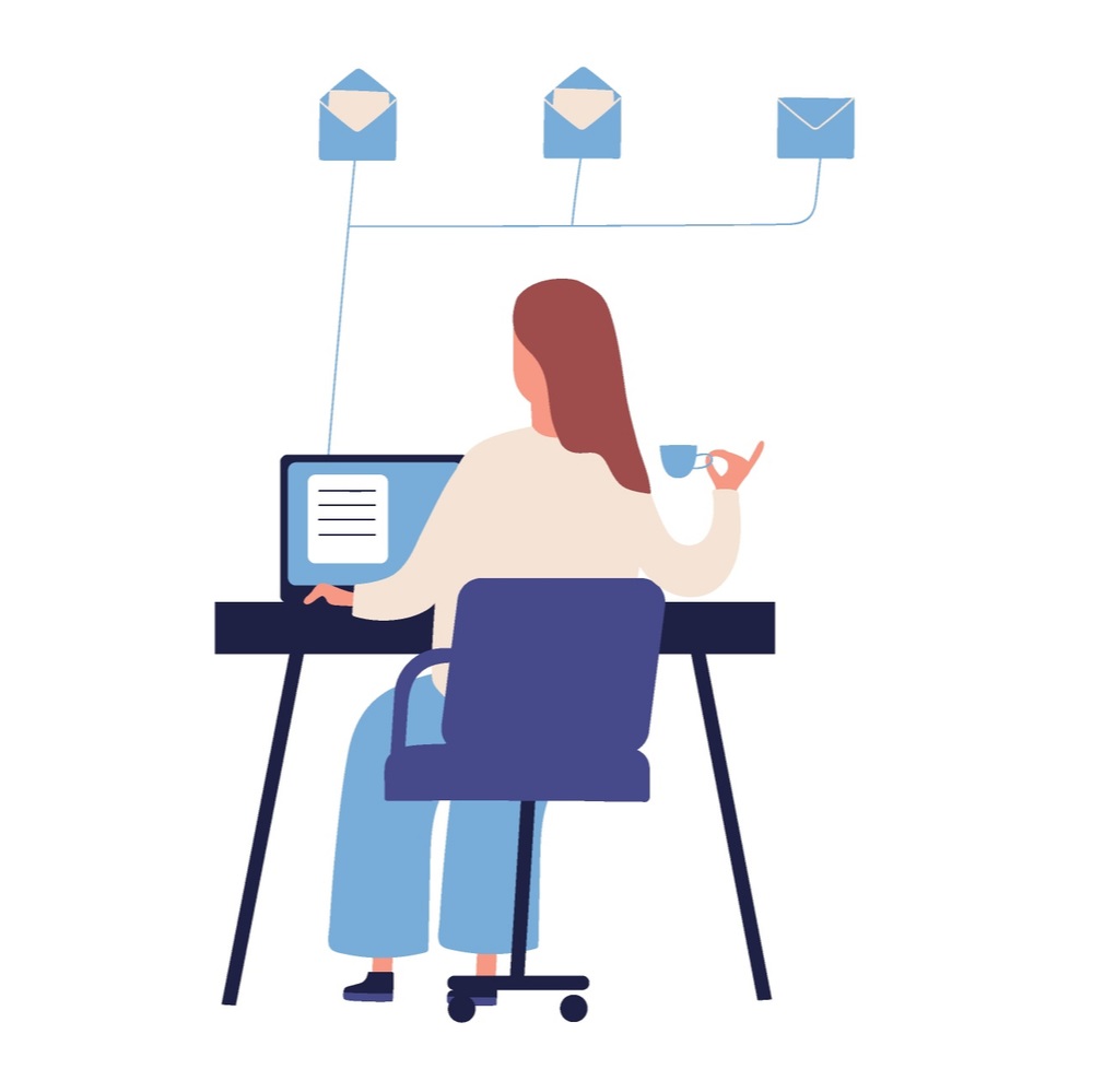 面接代行サービス｜LP | digireka!HR