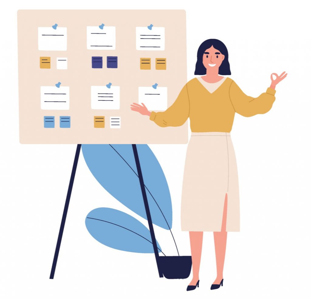 面接代行サービス｜LP | digireka!HR