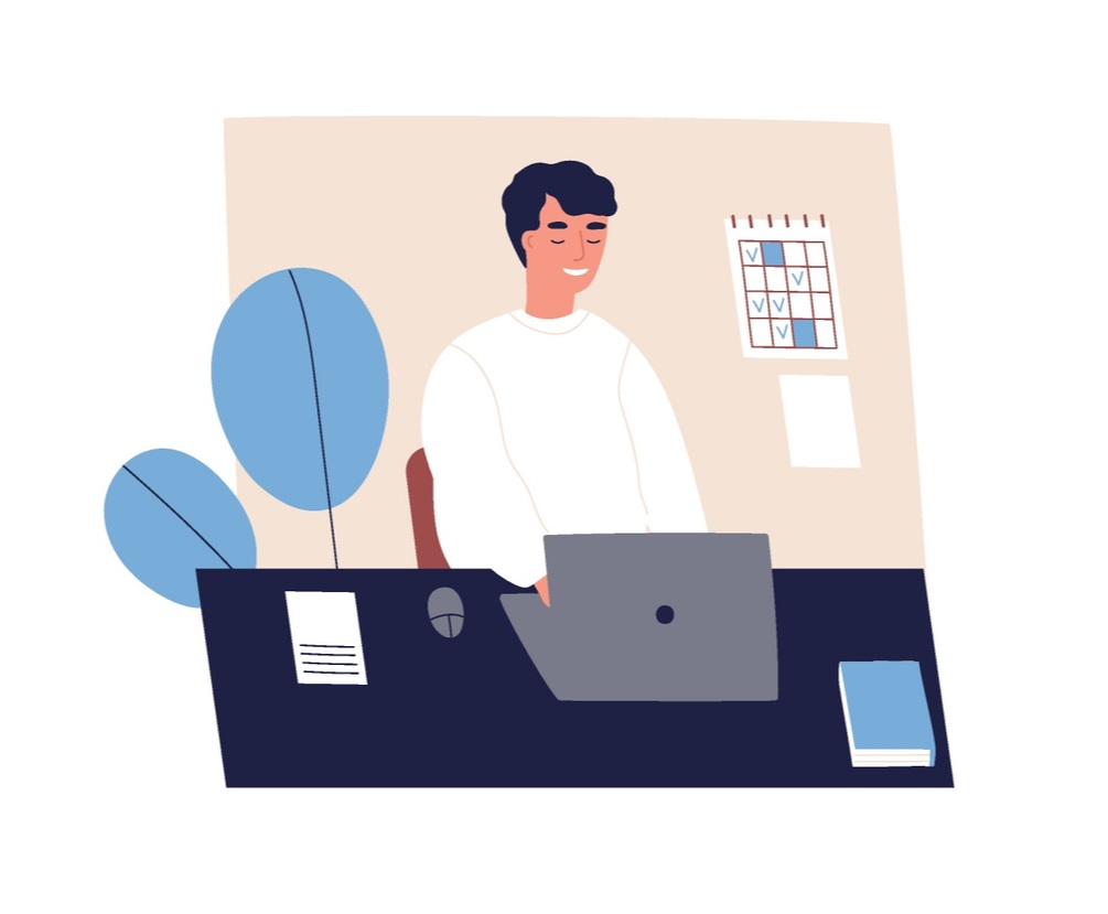 面接代行サービス｜LP | digireka!HR