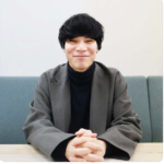 ATS(採用管理システム）とは｜選定ポイントや導入手順について解説します | 企業の採用・人事を支援するメディア digireka