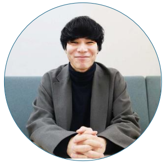 関川 懸介 | 企業の採用・人事を支援するメディア digireka!HR