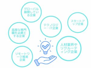 LinkedIn（リンクトイン）採用のメリットとは？｜基礎から実践まで解説！ | 企業の採用・人事を支援するメディア digireka