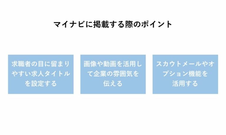 【2025年版】マイナビ転職の掲載料金と5つのプラン比較｜成果報酬型との違いも解説！ | 企業の採用・人事を支援するメディア digireka
